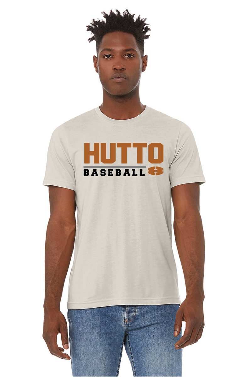 Hutto Hippos – Brushy Creek Clothing